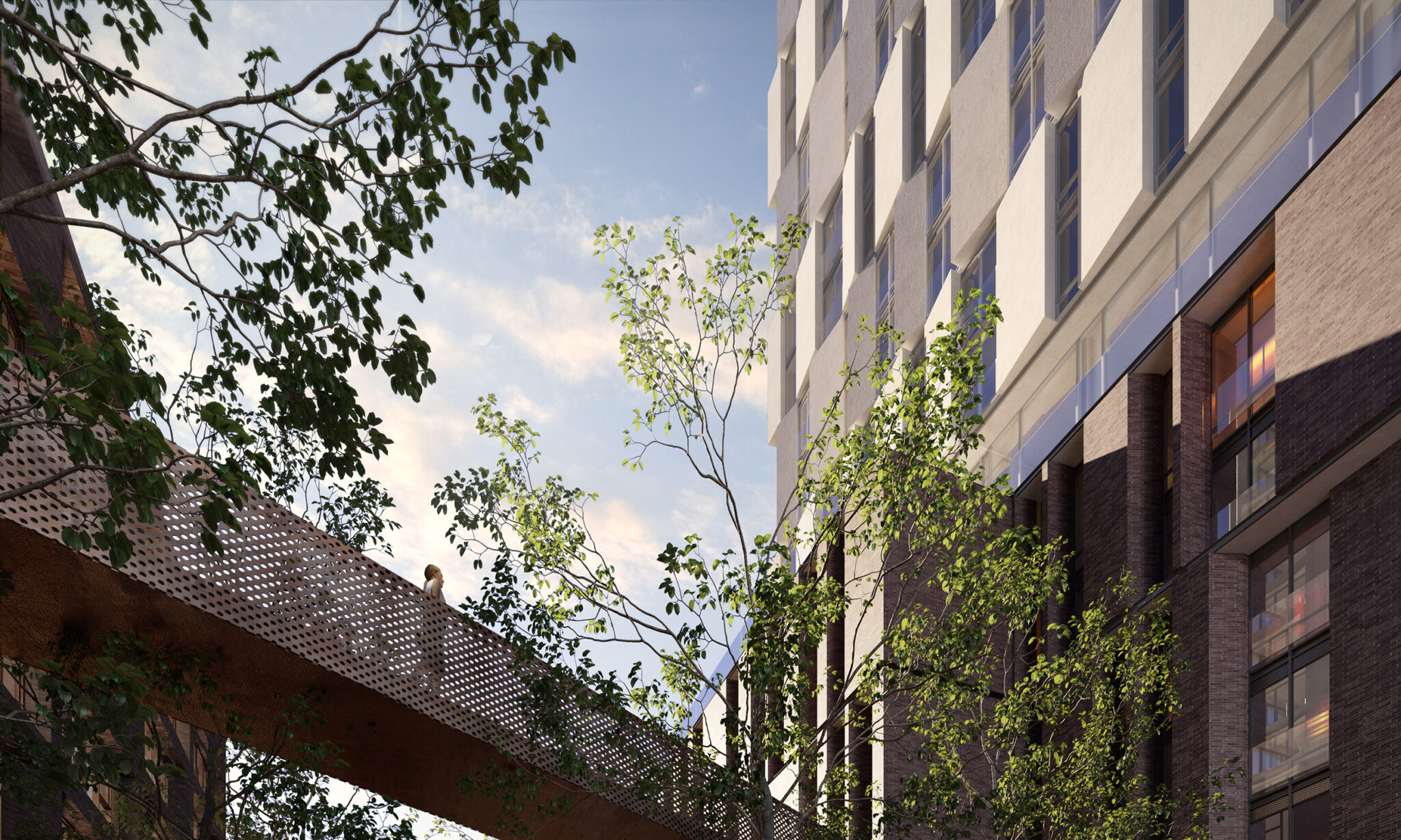 Dream Sustainability - Homepage 2024 - Dream Sustainability